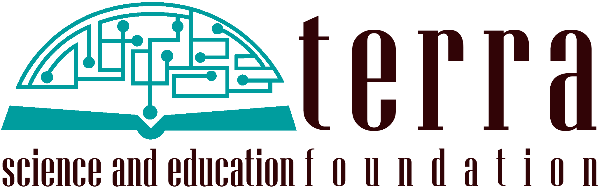 Home - Terra Journals